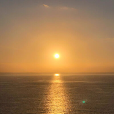 How to prepare your skin for the sun | LE PURE