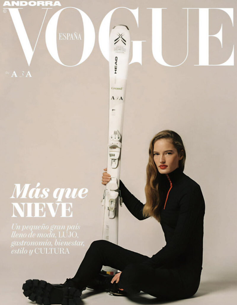 Press | LE PURE