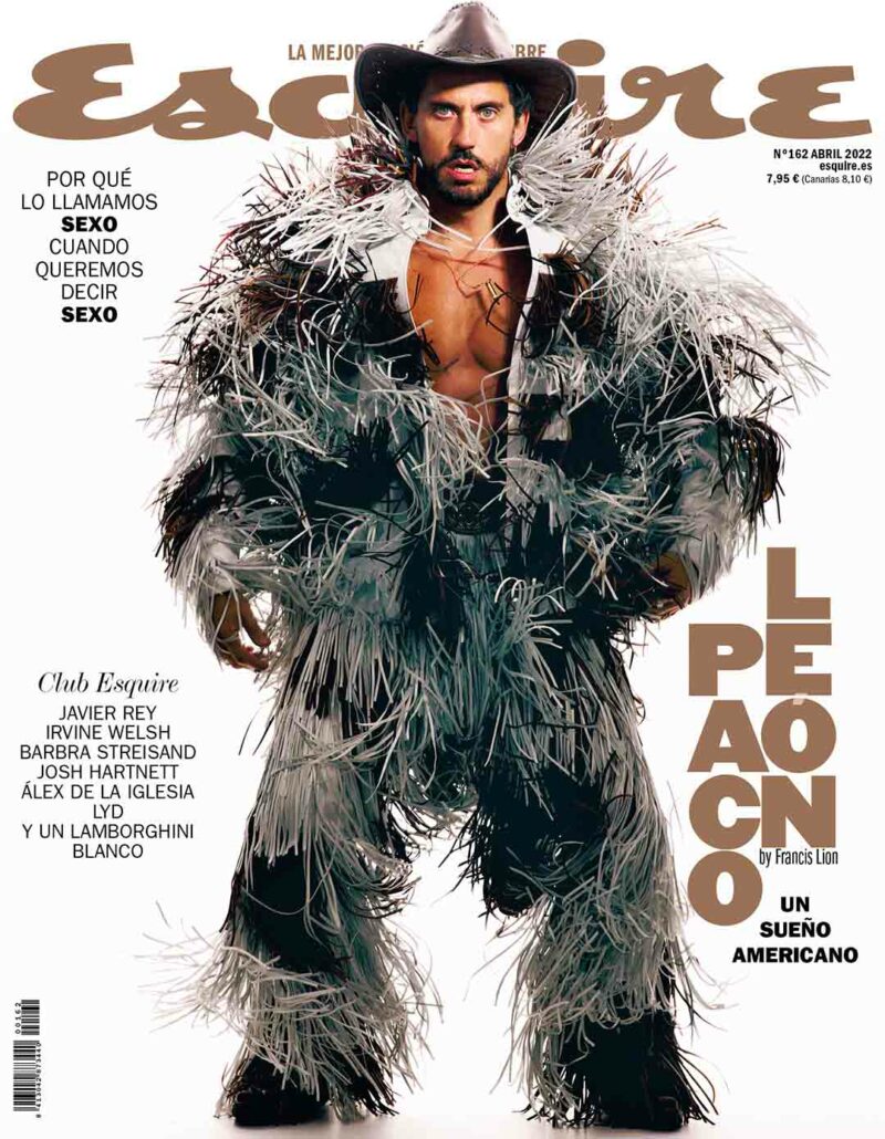Press | LE PURE
