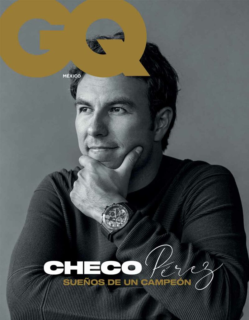 Press | LE PURE