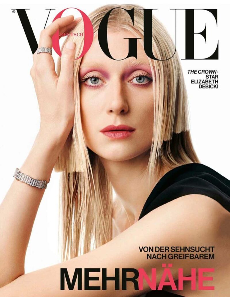 Press | LE PURE