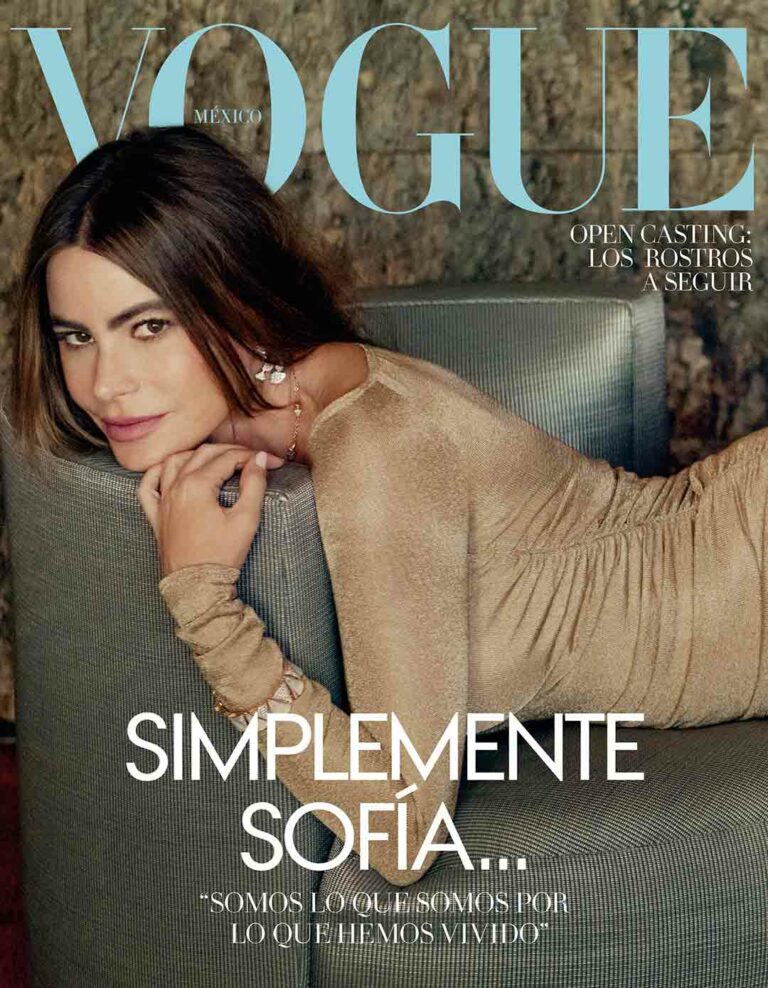 Press | LE PURE