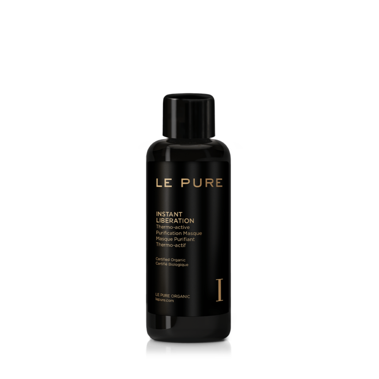 Tienda Cosmética Natural | LE PURE