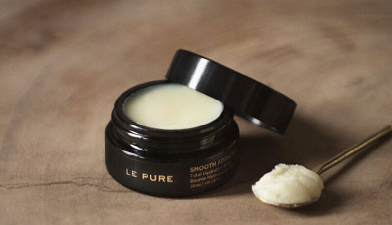 Products | LE PURE
