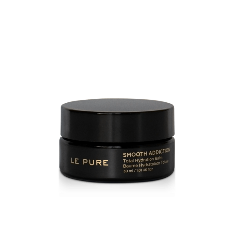 Tienda Cosmética Natural | LE PURE