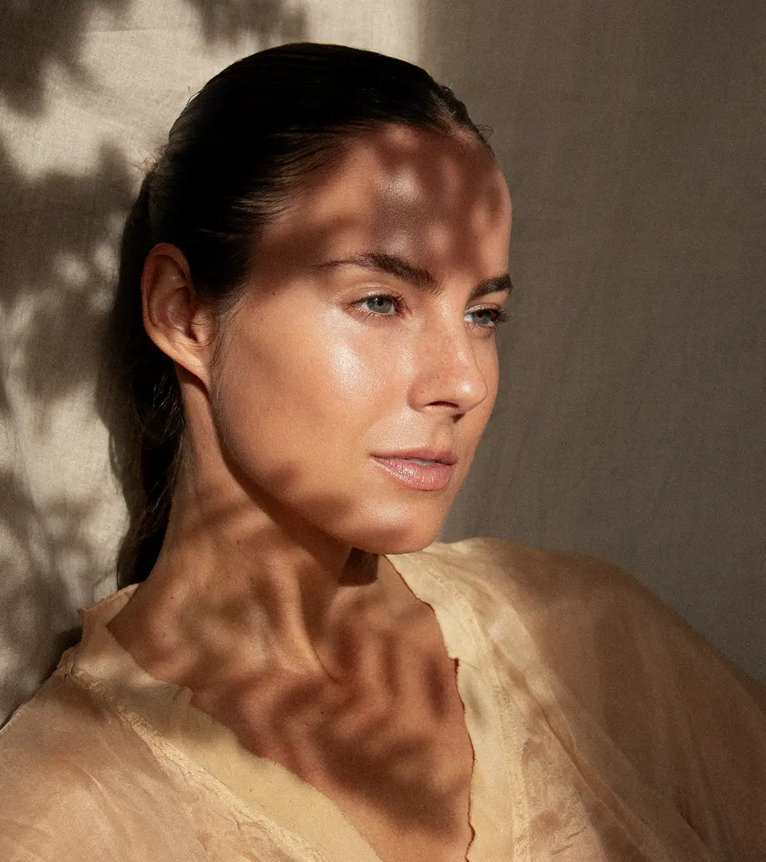 LE PURE High-Performance Organic Skincare