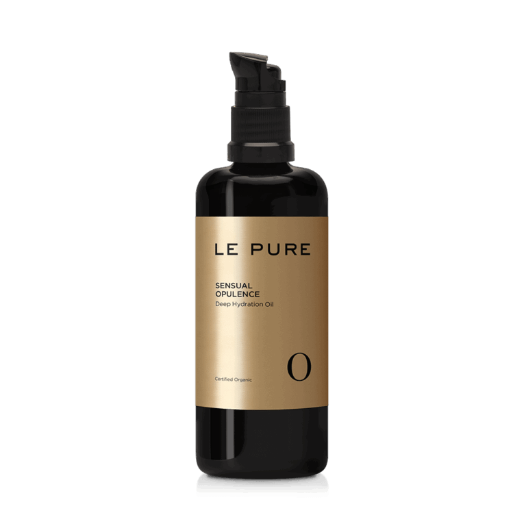 Boutique Cosmétique Bio | LE PURE