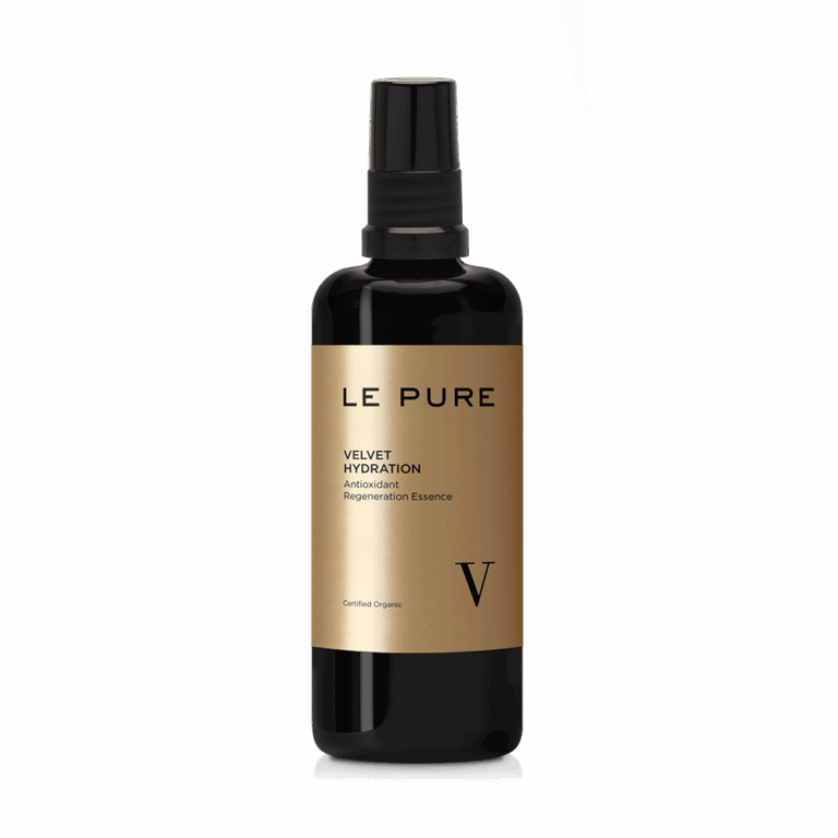 Boutique Cosmétique Bio | LE PURE