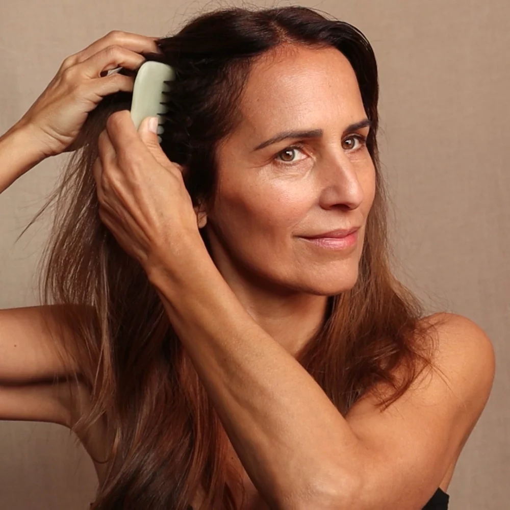 LE PURE High-Performance Organic Skincare