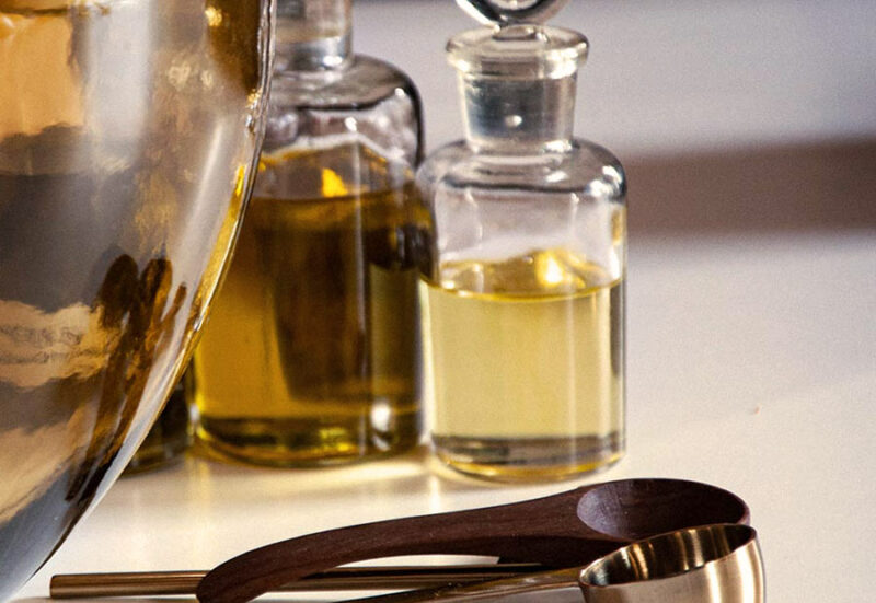 Repair sun damaged skin in 3 steps | LE PURE