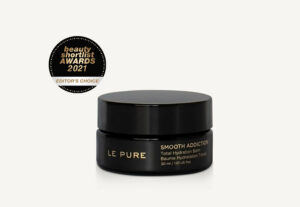 How to Protect your Skin in Cold Weather | LE PURE