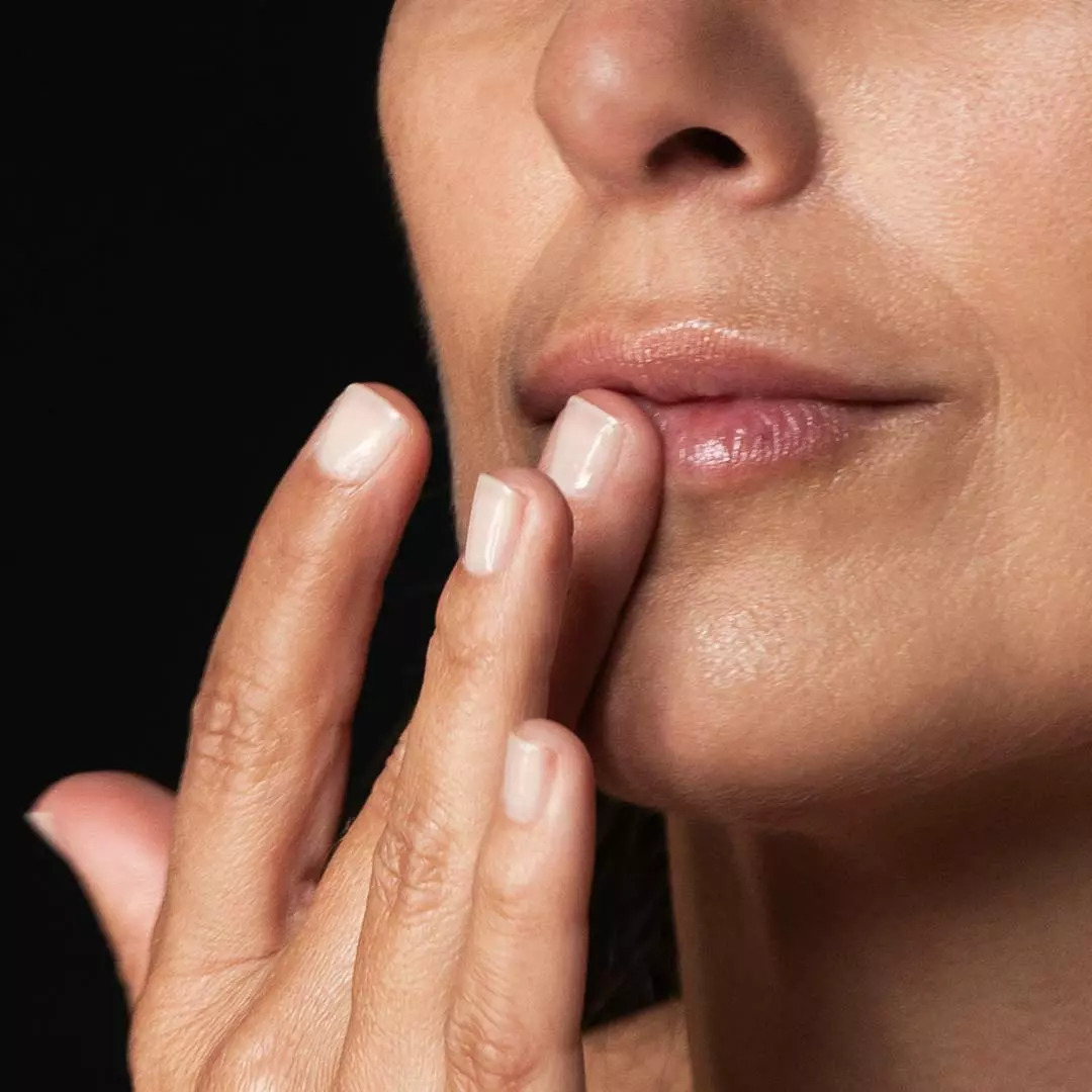 Treatment for Perioral Dermatitis | LE PURE